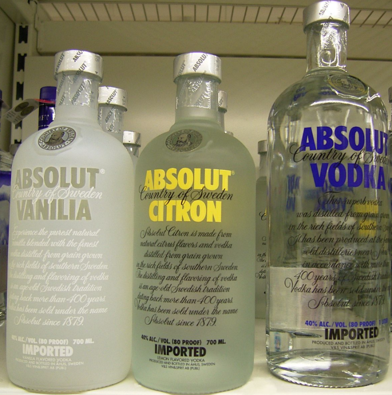 Migros Votka Fiyatları 2025 - En Güncel Fiyatlar - Para Katla