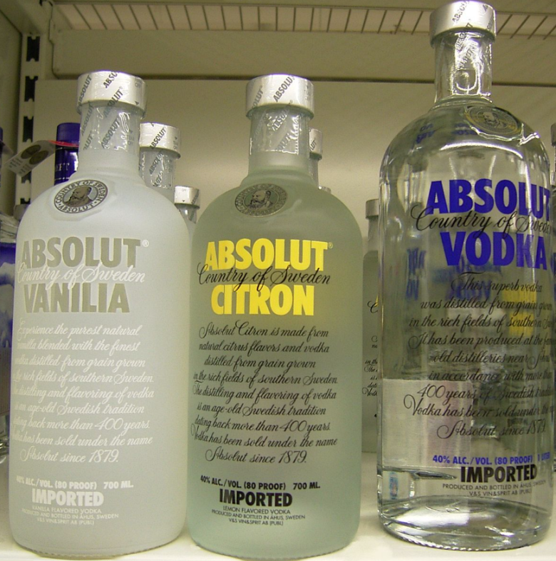 Migros Votka Fiyatları 2025 - En Güncel Fiyatlar - Para Katla